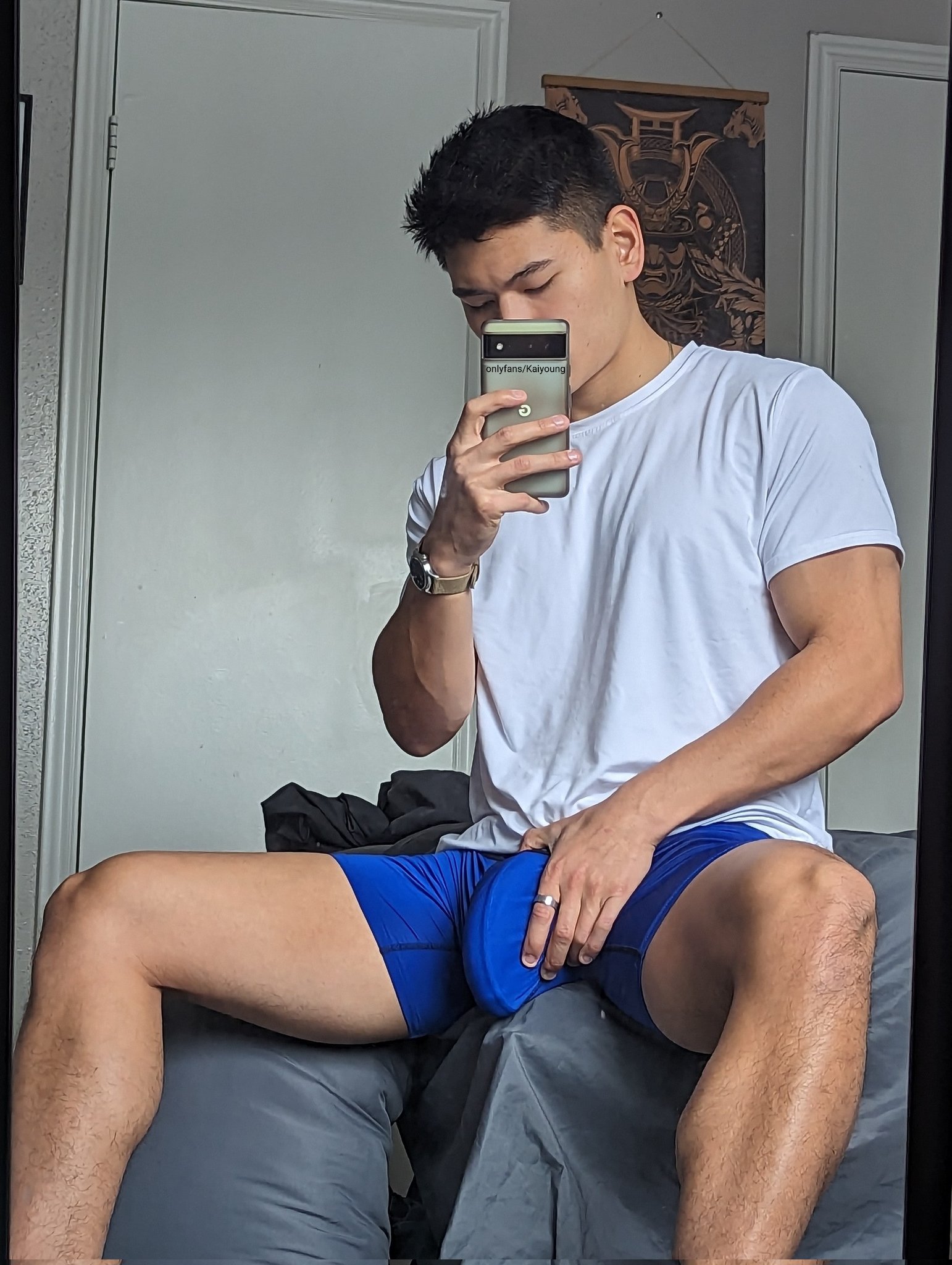 René (@Ren82958362) / Twitter