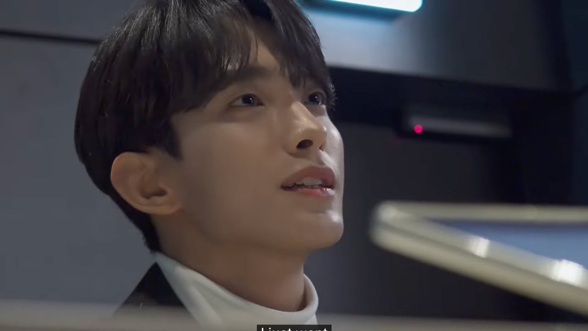 ky.eom; 230206 leader seok cb! on Twitter: "ACTOOORRRRR Kyeom"