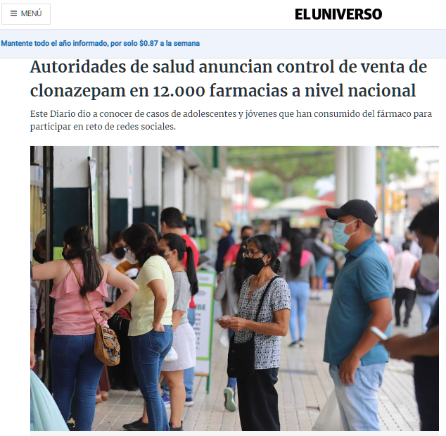 Arcsa Ecuador on Twitter: Arcsa Ecuador on Twitter: