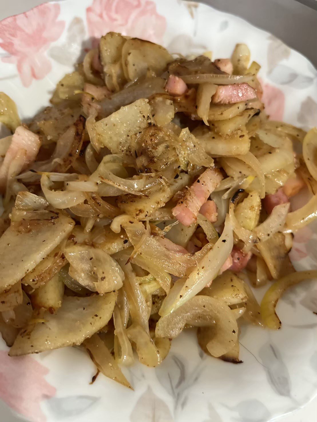 ぷんば (@4q_wj) / Twitter