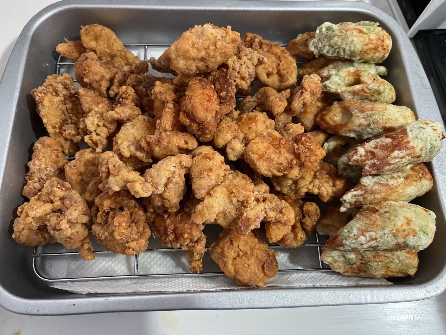 ぷんば (@4q_wj) / Twitter