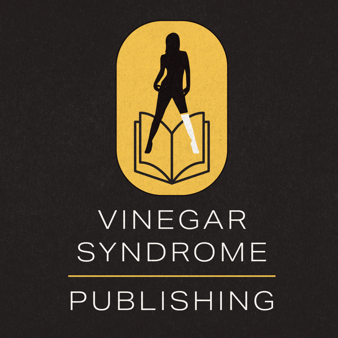 Vinegar Syndrome Publishing on Twitter: "Vinegar Syndrome is thrilled ...