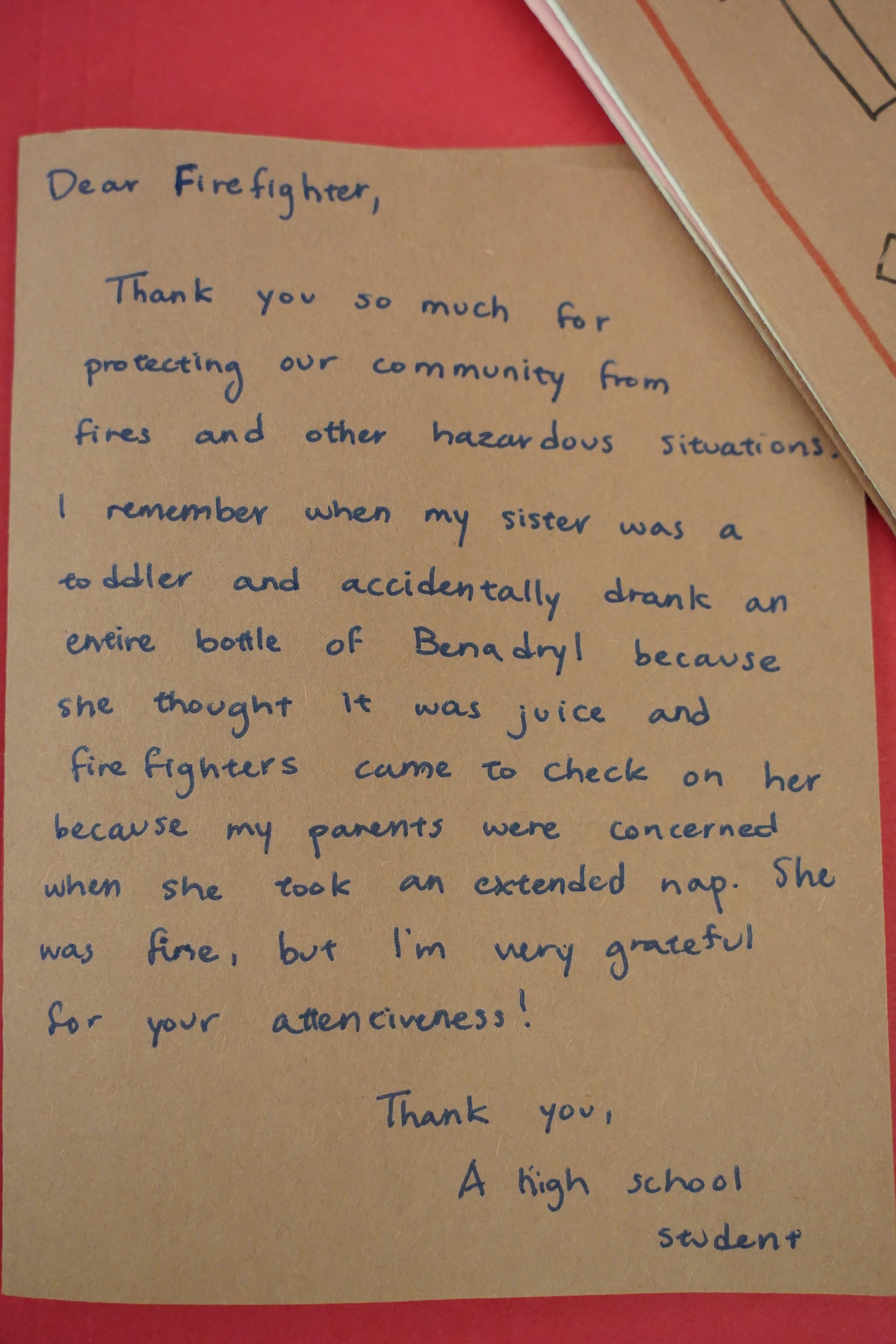 Bellevue School District (@TheBSD405) / Twitter