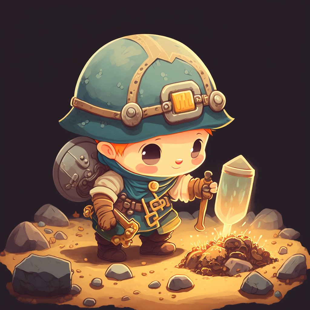 Some say Real Alpha is found on Github. Github is a Treasure Trove for finding new projects and ...