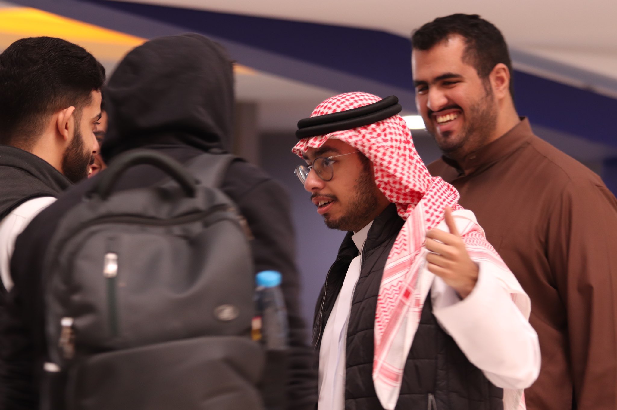 Dr.Rami Mustafa (@DrRamiMustafa) / Twitter Dr.Rami Mustafa (@DrRamiMustafa) / Twitter