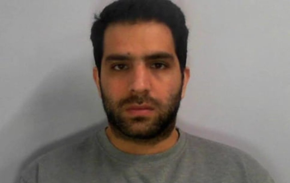 ossietheludditeDDD On Twitter RT ActivePatriotUK Failed Asylum ossietheludditeddd-on-twitter-rt-activepatriotuk-failed-asylum
