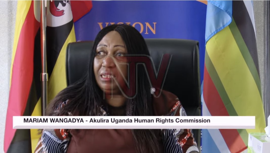 NTV UGANDA on Twitter: NTV UGANDA on Twitter: