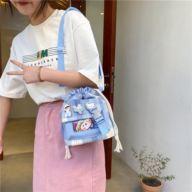 sky. on Twitter: "🖇️: https://shp.ee/3w6hgjs"