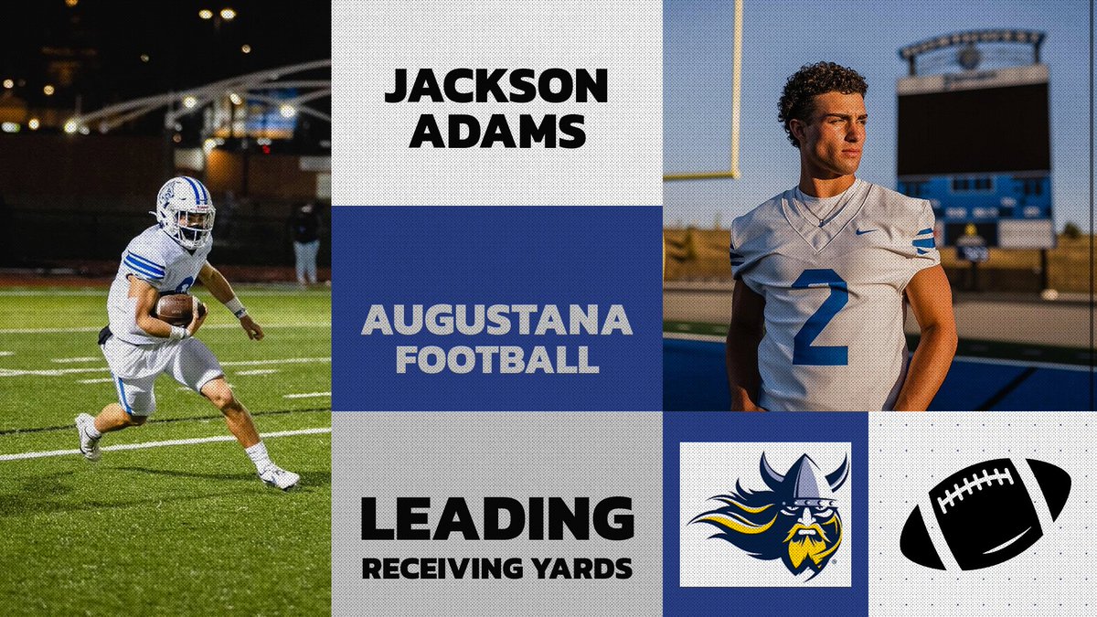 Football - Wolves Activities