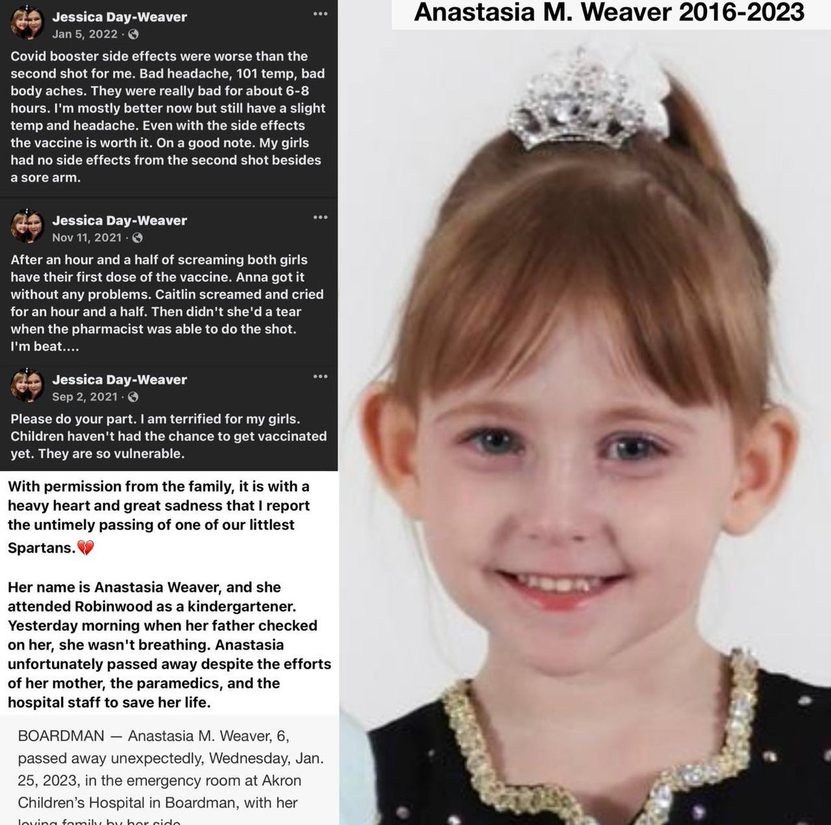 177- caso isolado - Thread from C.L.A.U.D.I.A @DaAcervo - Rattibha