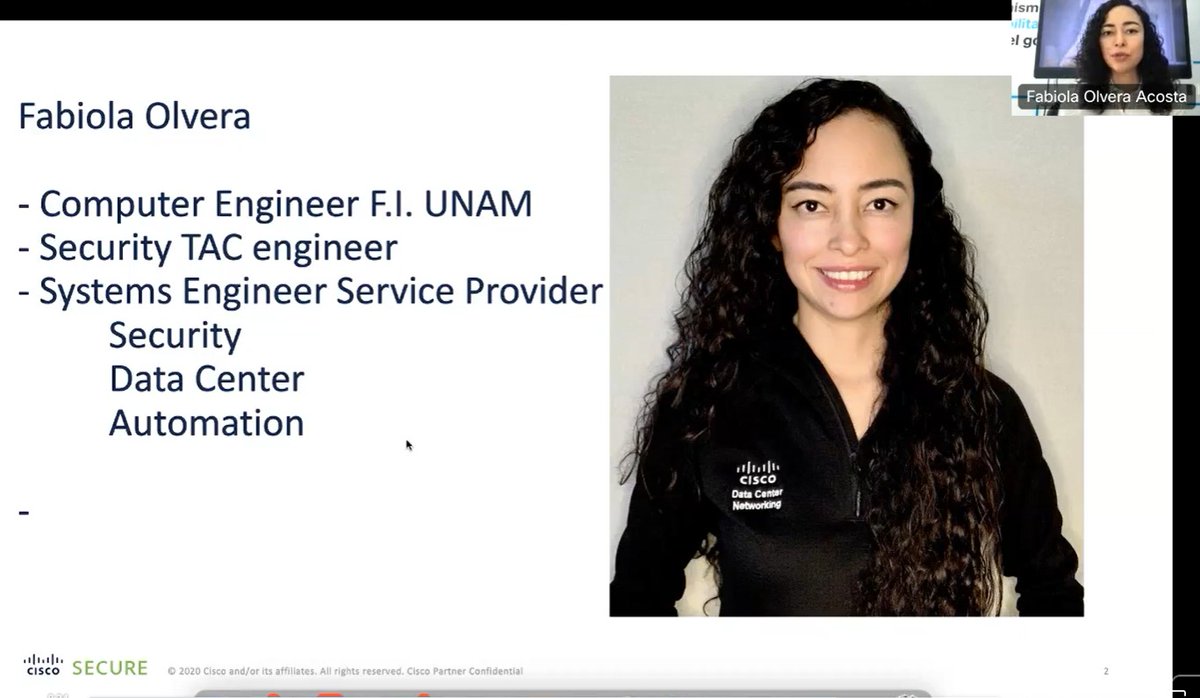 Jóvenes Construyendo el Futuro on Twitter: "RT @STPS_mx: ¡ESTAMOS EN VIVO! 👉https://bit.ly ...