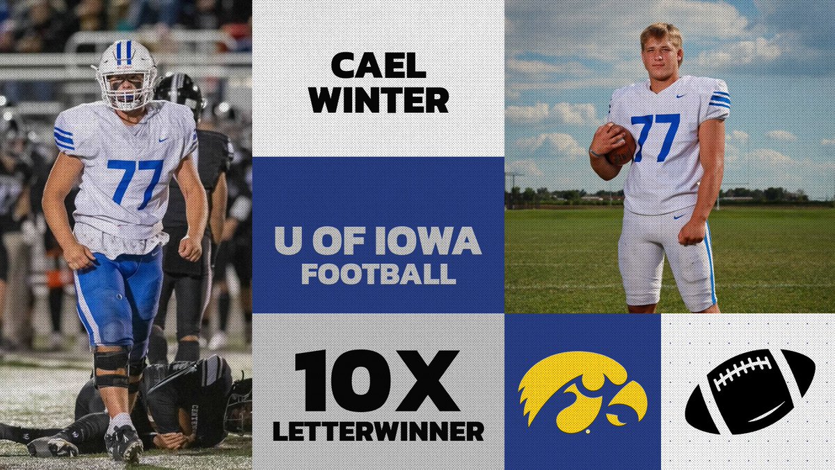 Football - Wolves Activities