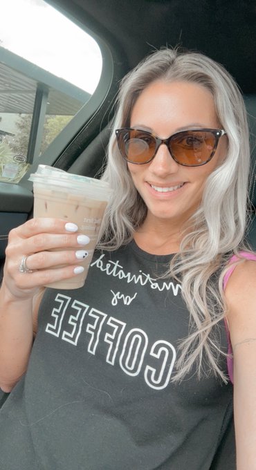 TW Pornstars - Lani Rails (Hotsouthernfreedom). Pictures and videos ...