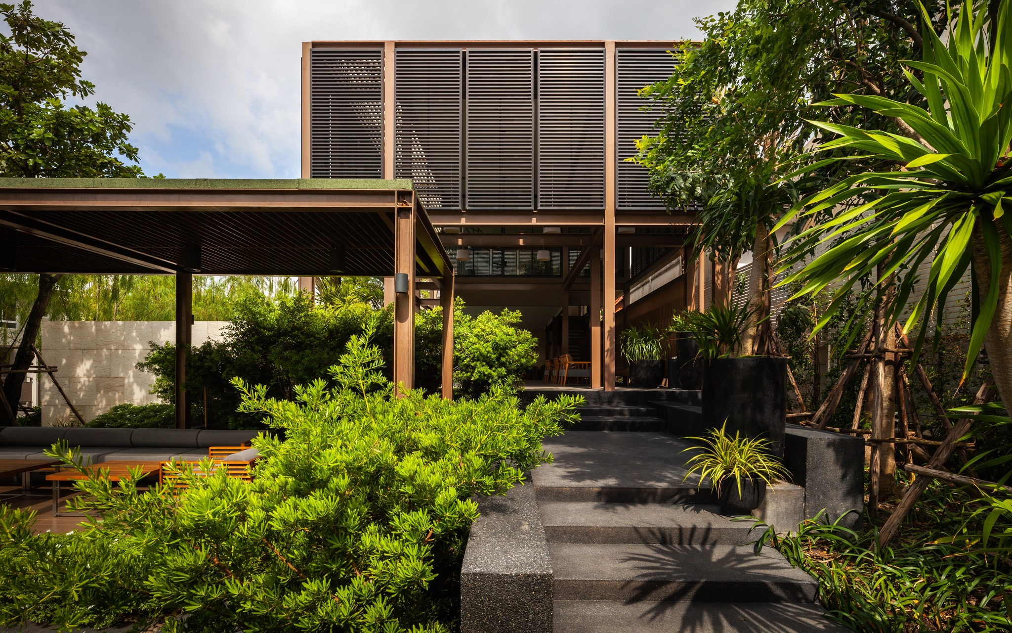 MANA Development (@manadevelopment) / Twitter