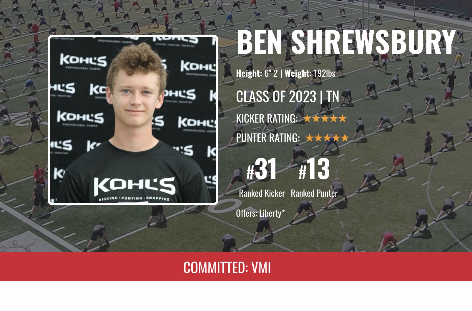 Ben Shrewsbury (@shrewsbury_ben) / Twitter Ben Shrewsbury (@shrewsbury_ben) / Twitter