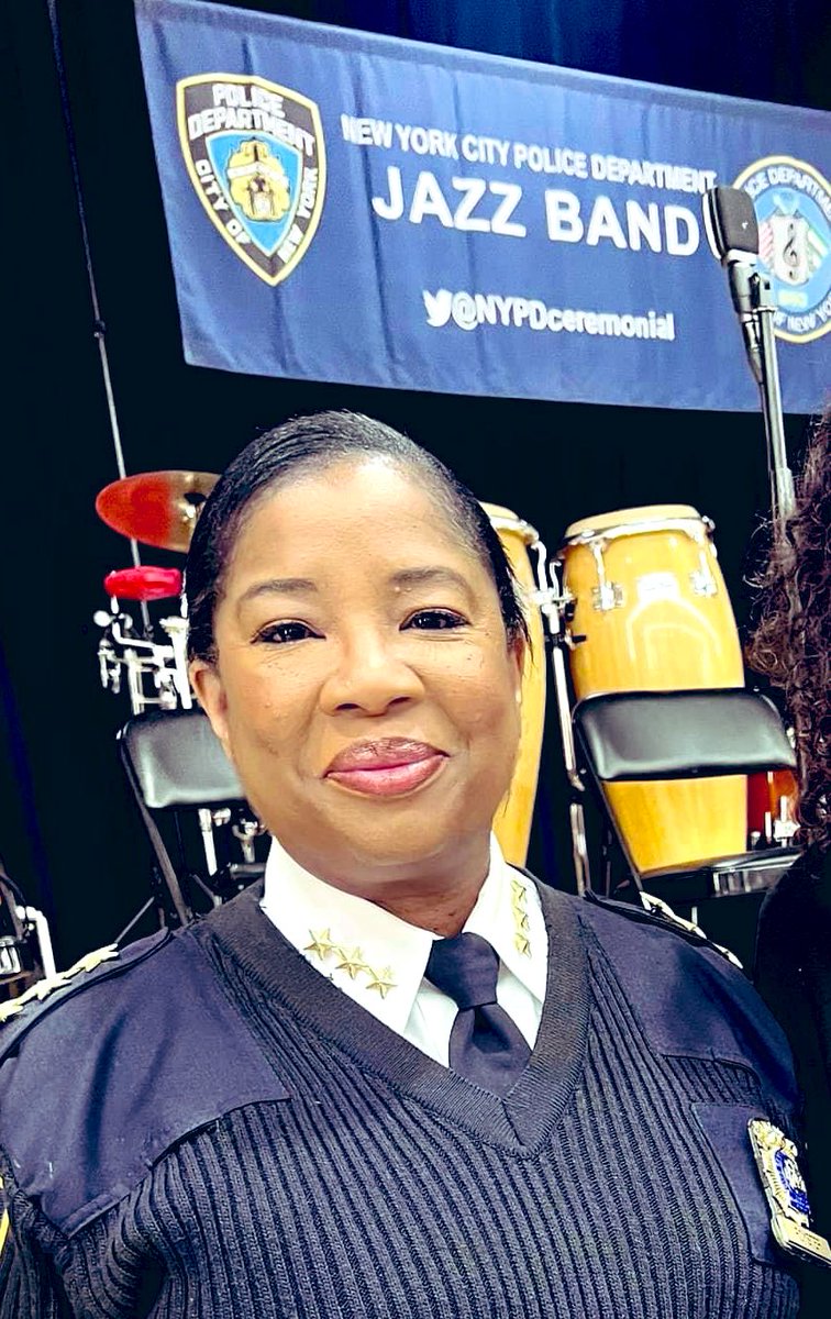 NYPD Highway on Twitter: NYPD Highway on Twitter: