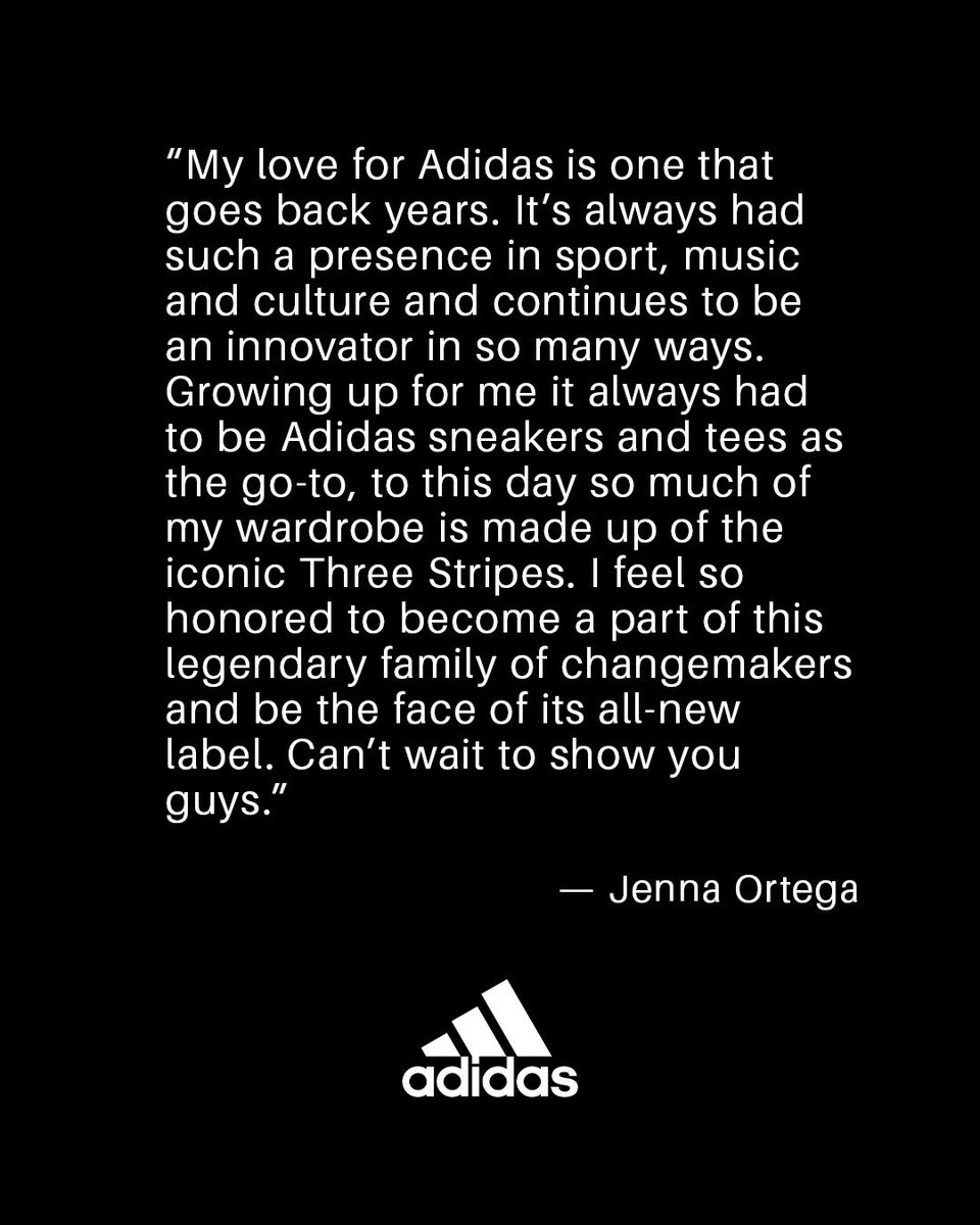 Adidas Sayings And Quotes