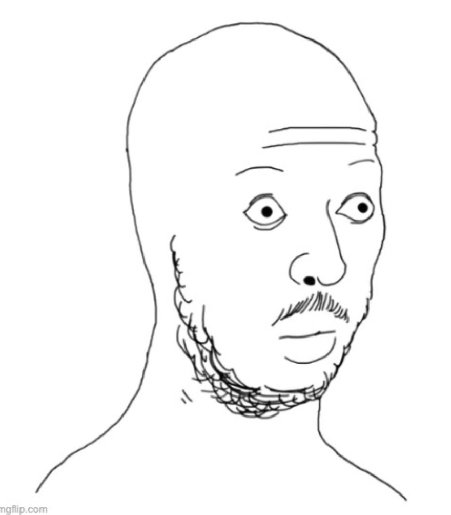 Mordenkainen but I feel bad because it turned out to be really low ...