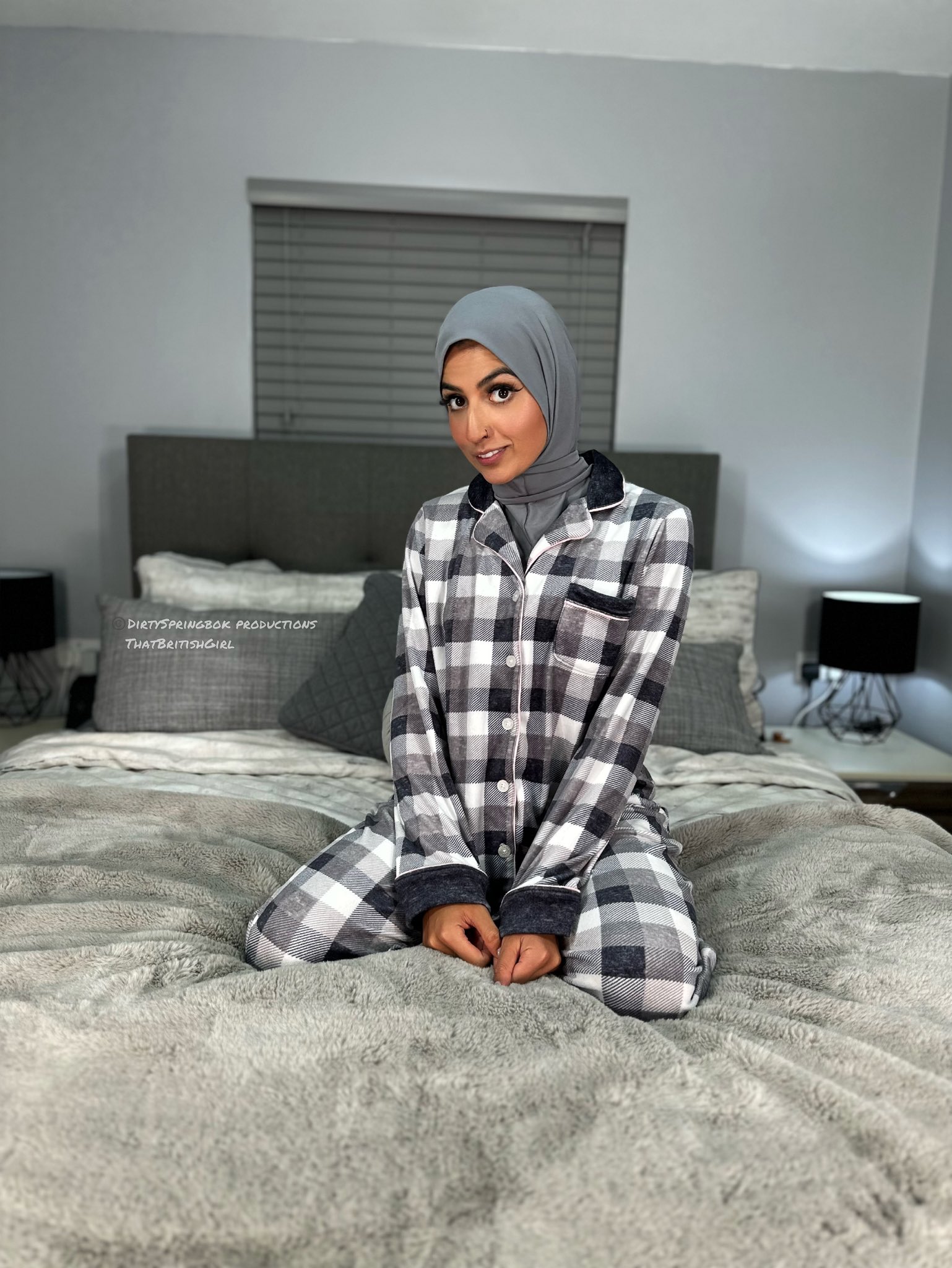 TW Pornstars - 1 pic. Aaliyah Yasin. Twitter. Not as innocent as I look ...