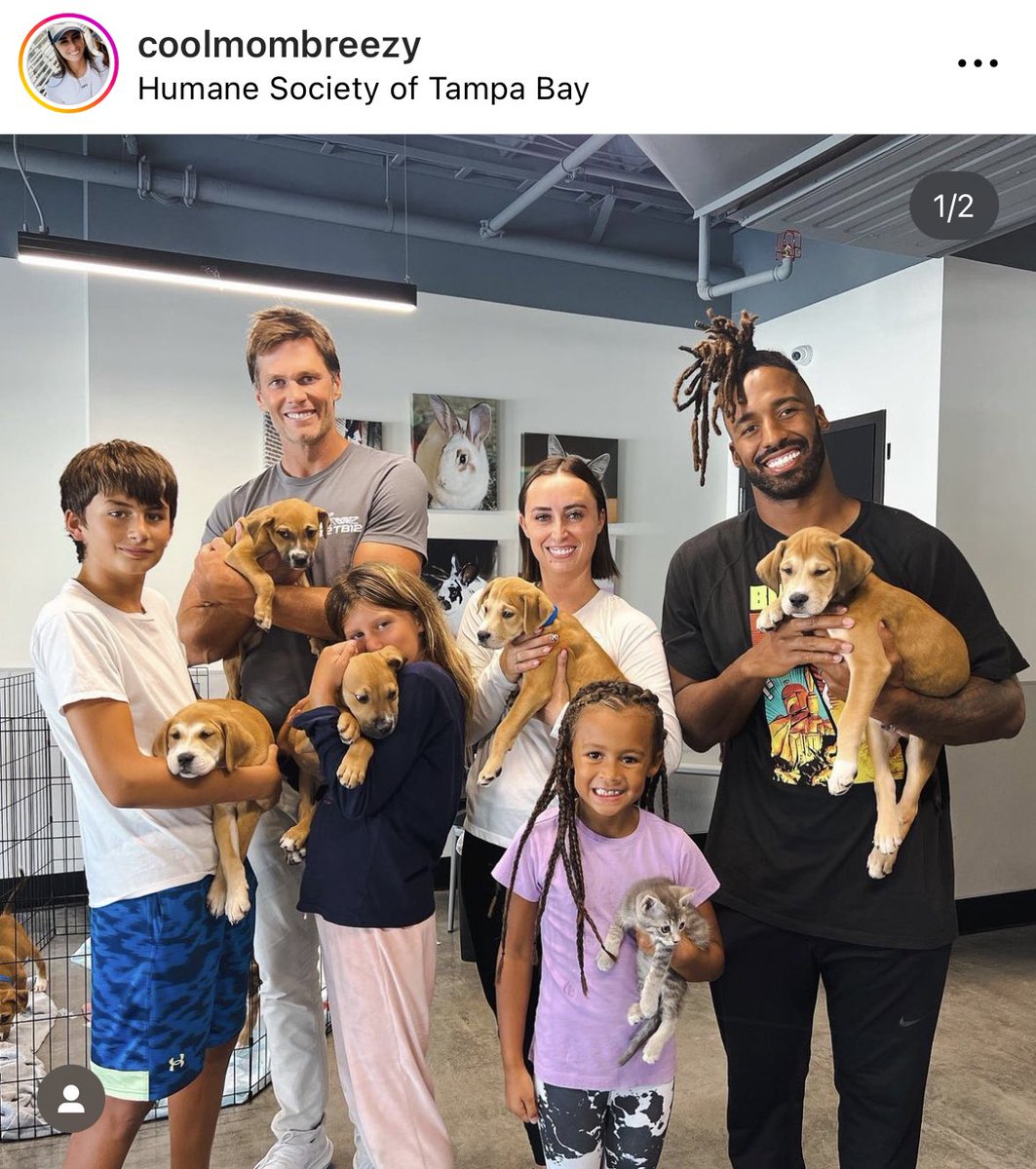 Novio De Ashley Logan Ashley Logan (@ashleydlogan) • Instagram