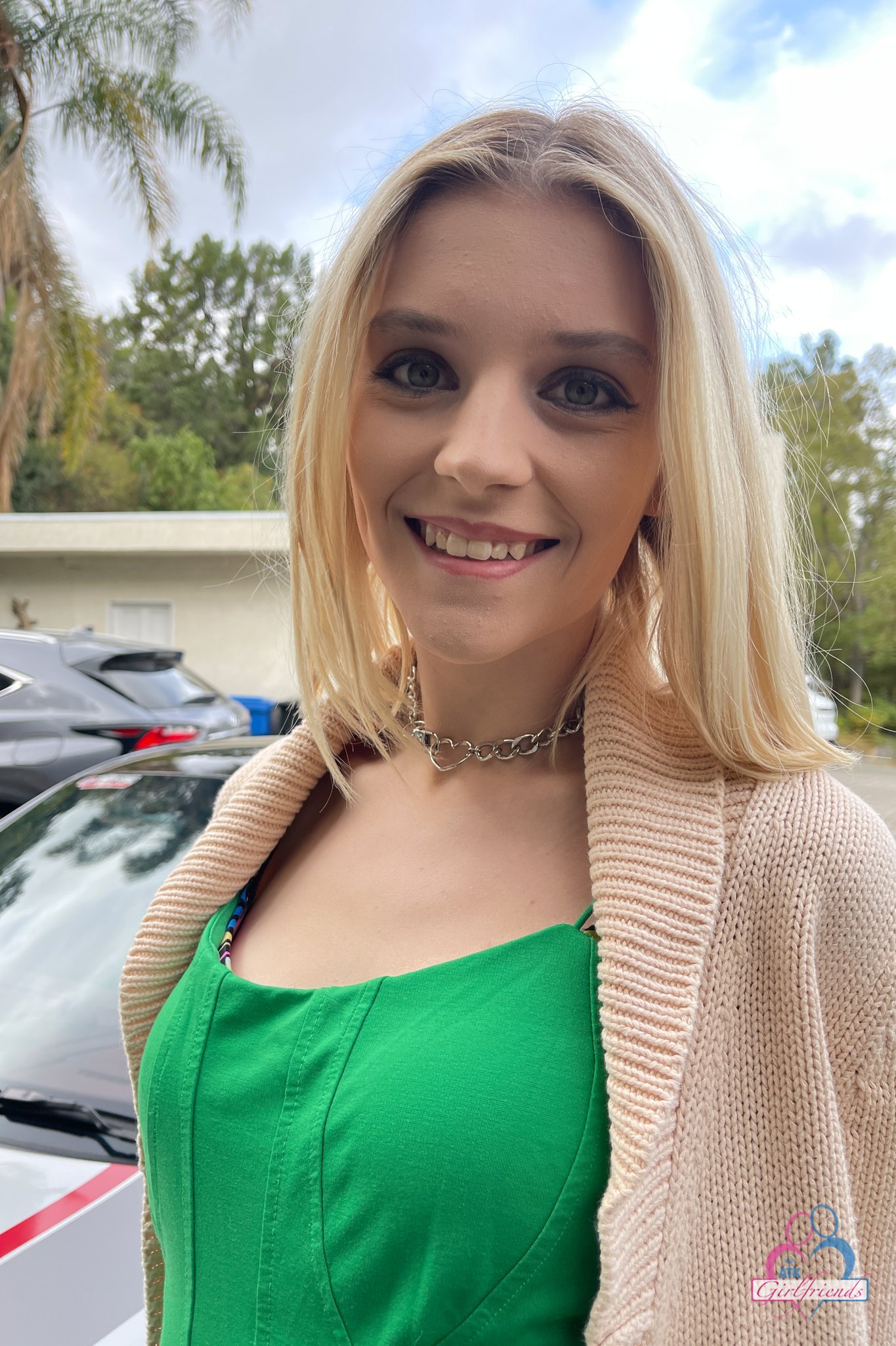 Tw Pornstars 1 Pic π Artoria Pendragon π πΊπ¦ Twitter