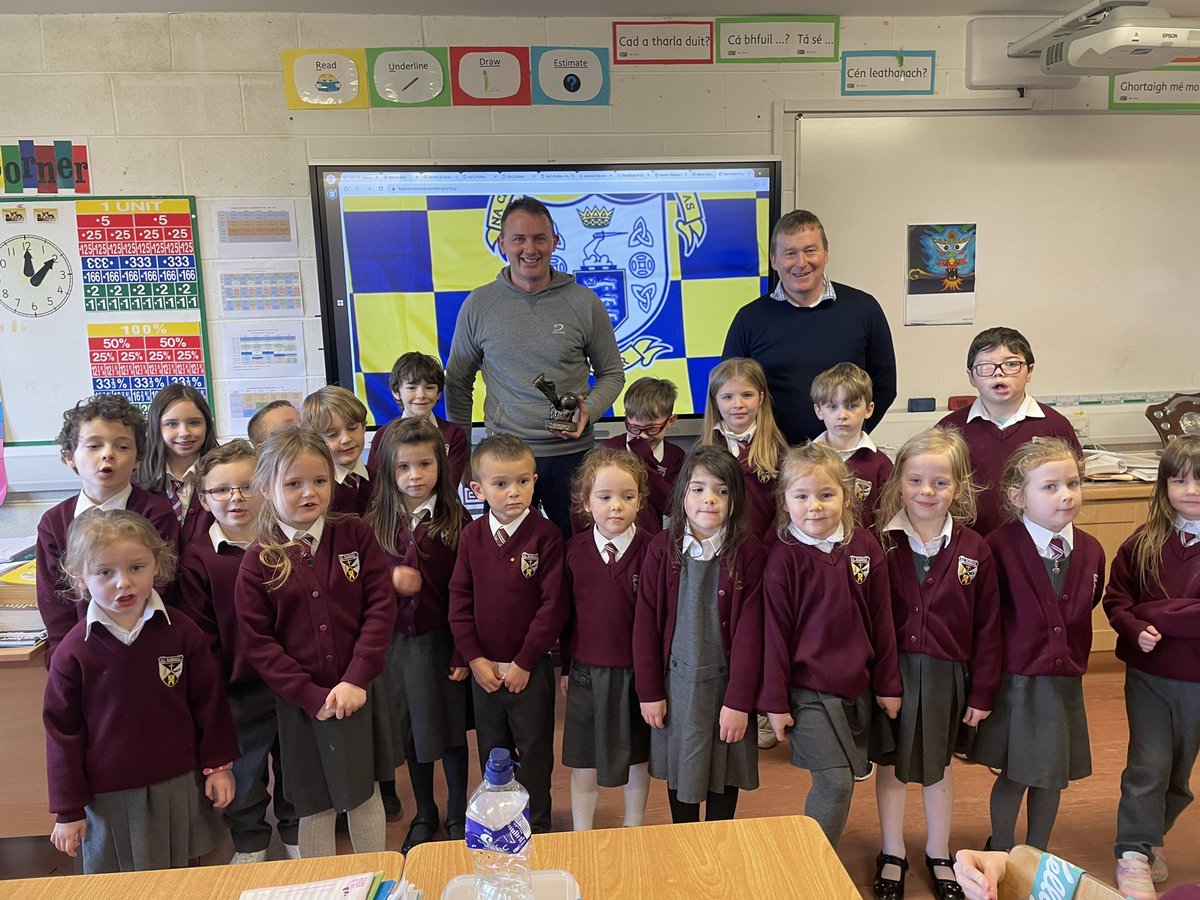 20170623_143538 - Doonbeg National School