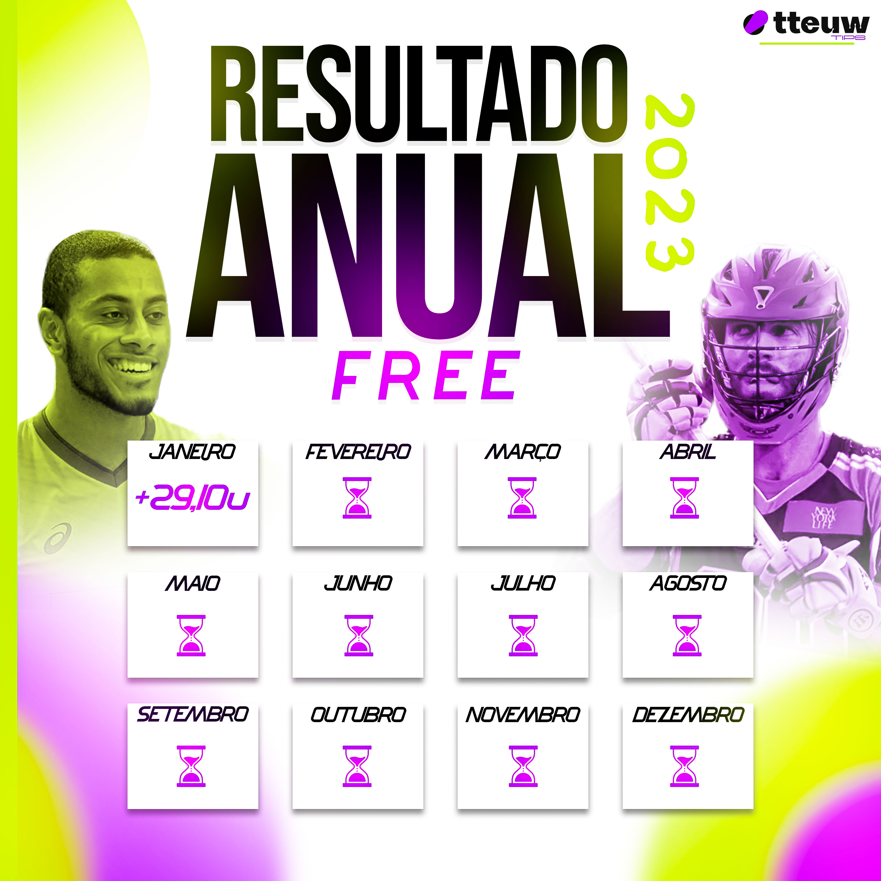 tteuw tips on Twitter: "E se você chegou até aqui, tem promo!!! 🥴🥴 Se você usar o Cupom ...