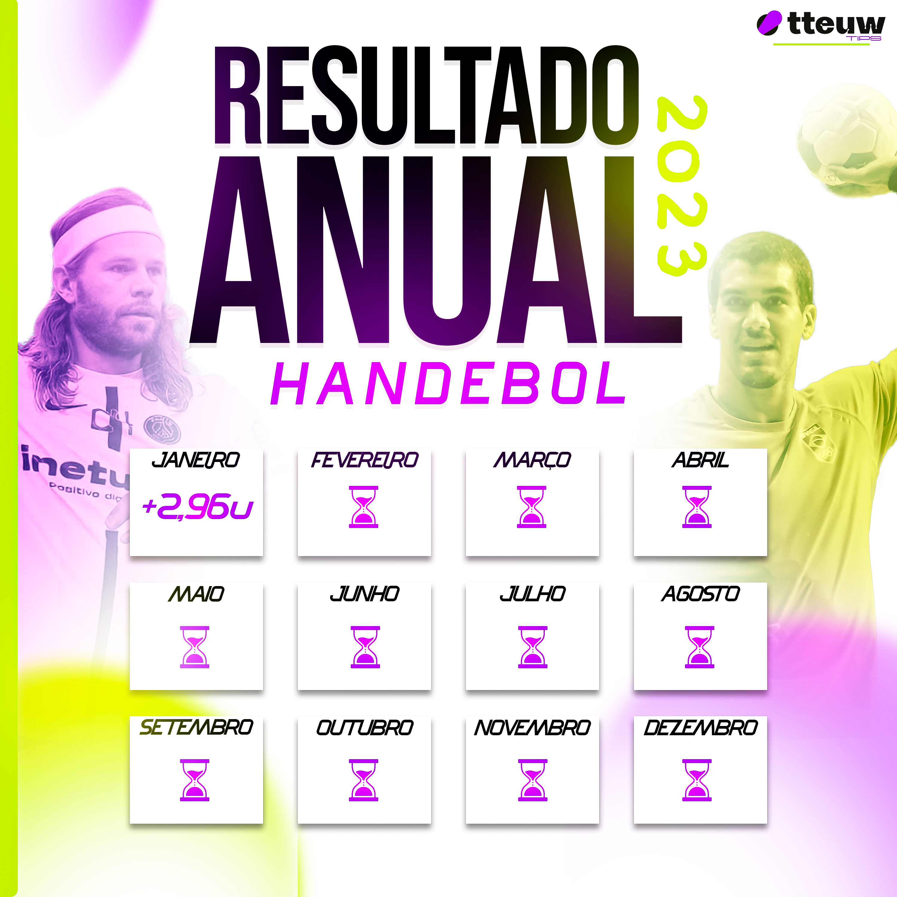 tteuw tips on Twitter: "E se você chegou até aqui, tem promo!!! 🥴🥴 Se você usar o Cupom ...