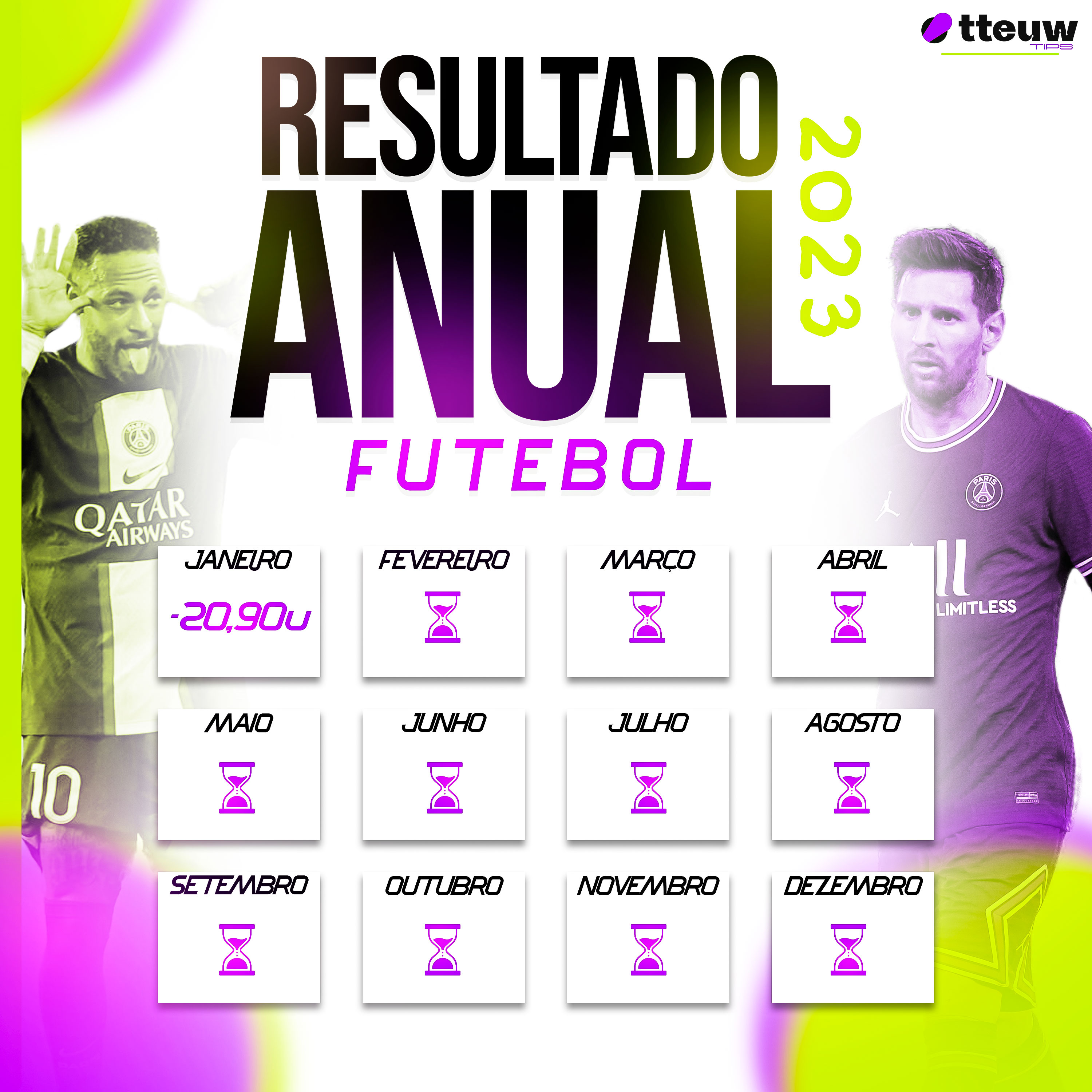 tteuw tips on Twitter: "E se você chegou até aqui, tem promo!!! 🥴🥴 Se você usar o Cupom ...