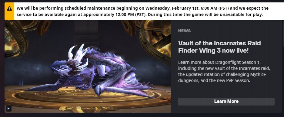 Wowhead💙 on Twitter: Wowhead💙 on Twitter: