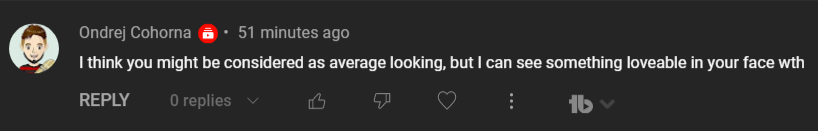 Hayden On Twitter sometimes I Fucking Hate Yall hayden-on-twitter-sometimes-i-fucking-hate-yall