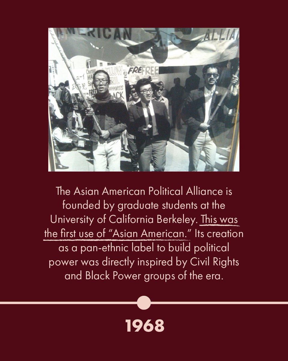 Thread by @NAPAWF on Thread Reader App – Thread Reader App