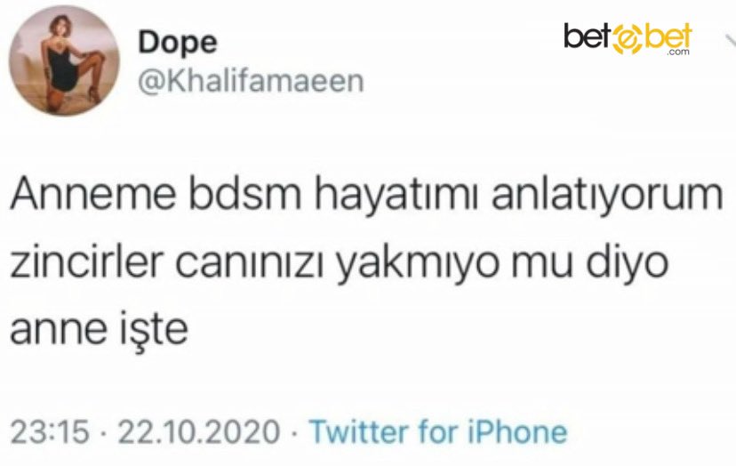 Fotoğraf Çekim Teknikleri on Twitter: Fotoğraf Çekim Teknikleri on Twitter: