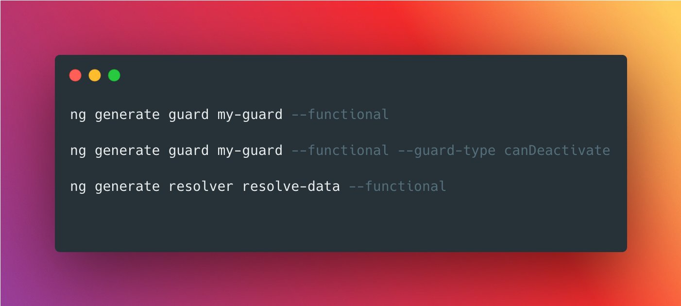 Angular (@angular) / Twitter Angular (@angular) / Twitter