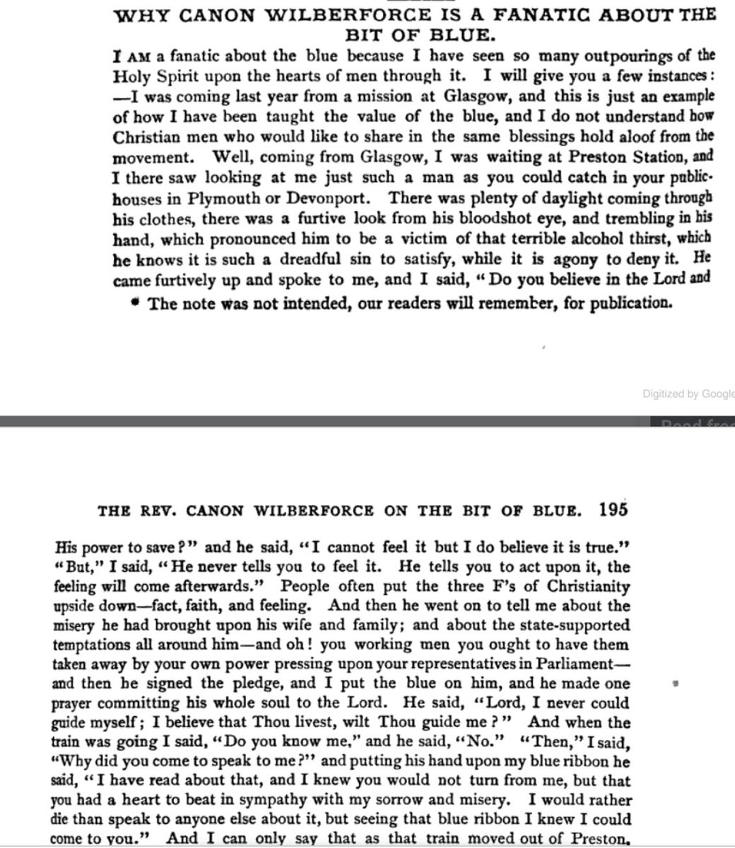 Thread by @hlgriffin on Thread Reader App – Thread Reader App