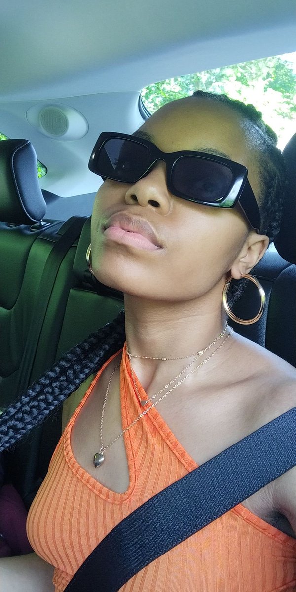 Goddess Anya Divine CHI on Twitter: "Serve Me, Goddess Anya Divine, and other Black Goddesses ...