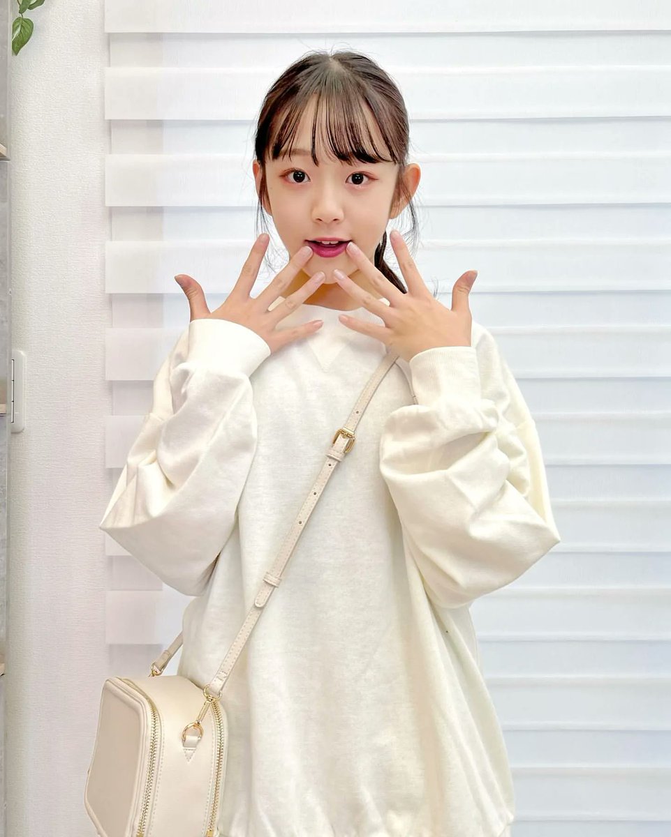 😍 Ishide Risa (石出莉彩) de Courage Creators 💙💙💙 En Instagram https://t.co/Tgoe12tXj7 #石出莉彩 #石出莉彩 ...