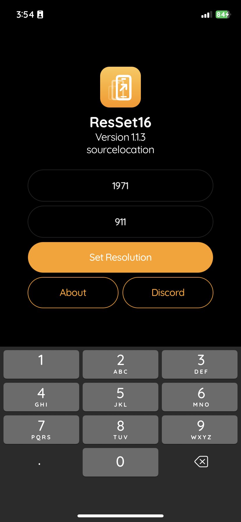 iTech Expert on Twitter: "Here’s a fix for the rdar issue on iPhone 11/XR’s that were turned ...