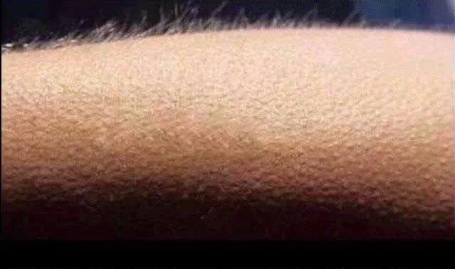 Nari 💕 $4 onlyfans 💕 on Twitter: "Subscribe for 4$ if u wanna see this whole vid. Uploading it ...