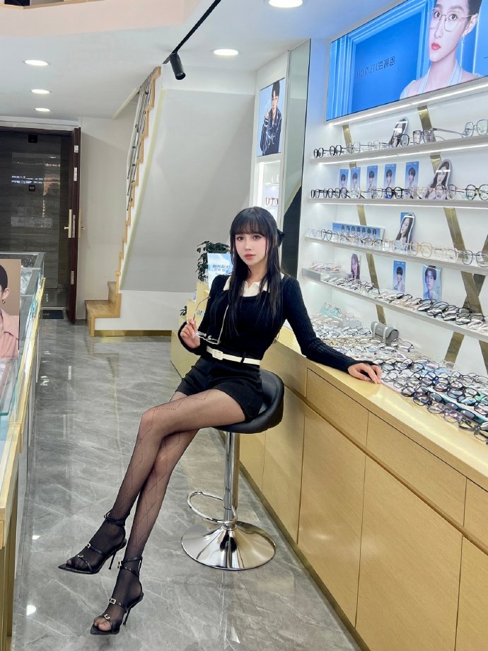 Ts女王娜娜 On Twitter Cdm Cdts Cd伪娘 Cd偽娘 Tscd 人妖 伪娘 伪街 伪娘の日常 偽娘 出露 女装大佬 女裝 女裝子 女装子