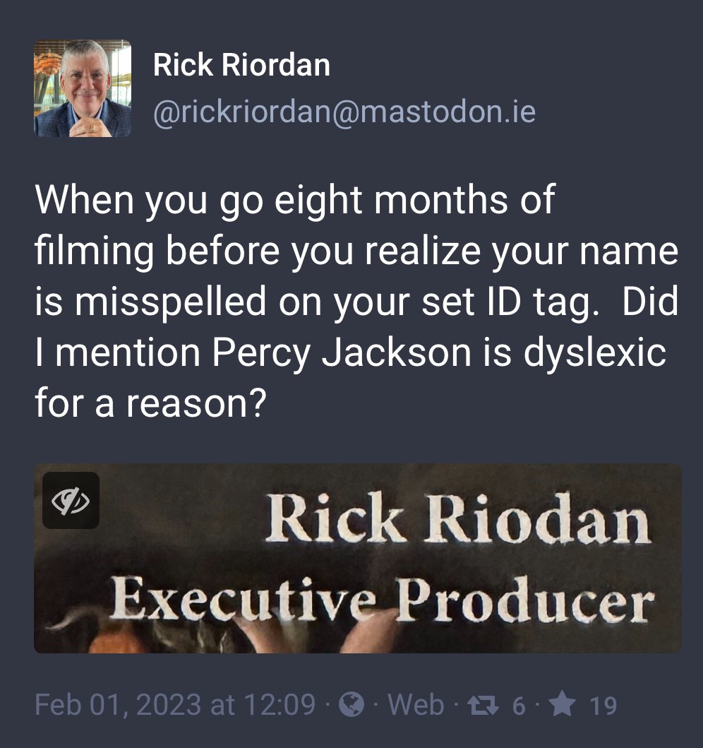 Percy Jackson News 馃敱 On Twitter 鈥渨hen You Go Eight Months Of Filming