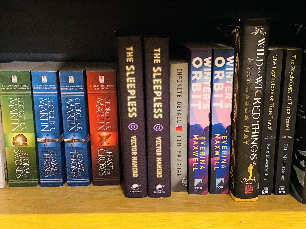 Kinokuniya USA on Twitter: Kinokuniya USA on Twitter: