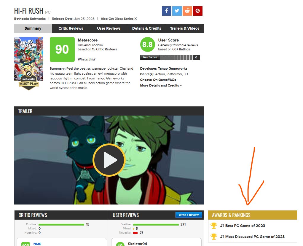 ShyGuy 💚 ️ 🎮🕹️ on Twitter: "@oslomereceis Deja eso. . . . ya viste? https://t.co/5aBrB65AHU ...