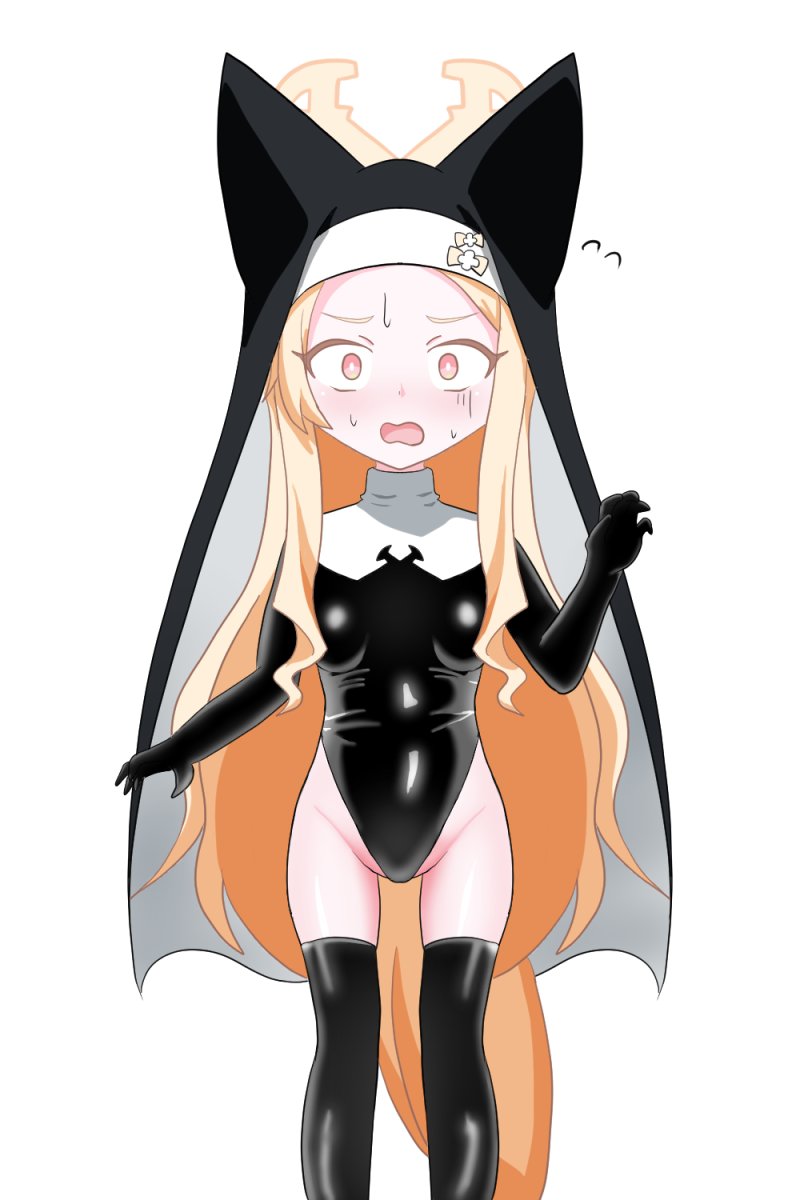 ゼータζ On Twitter Rt Ca B6ig F9 ゆりぞのも覚悟決めろ……