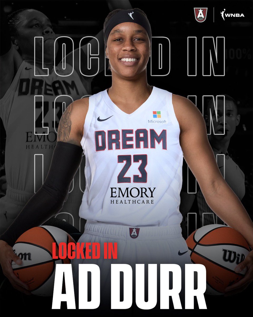 PHOTOS: Atlanta Dream Unveil New Uniforms For The 2021 Season ...