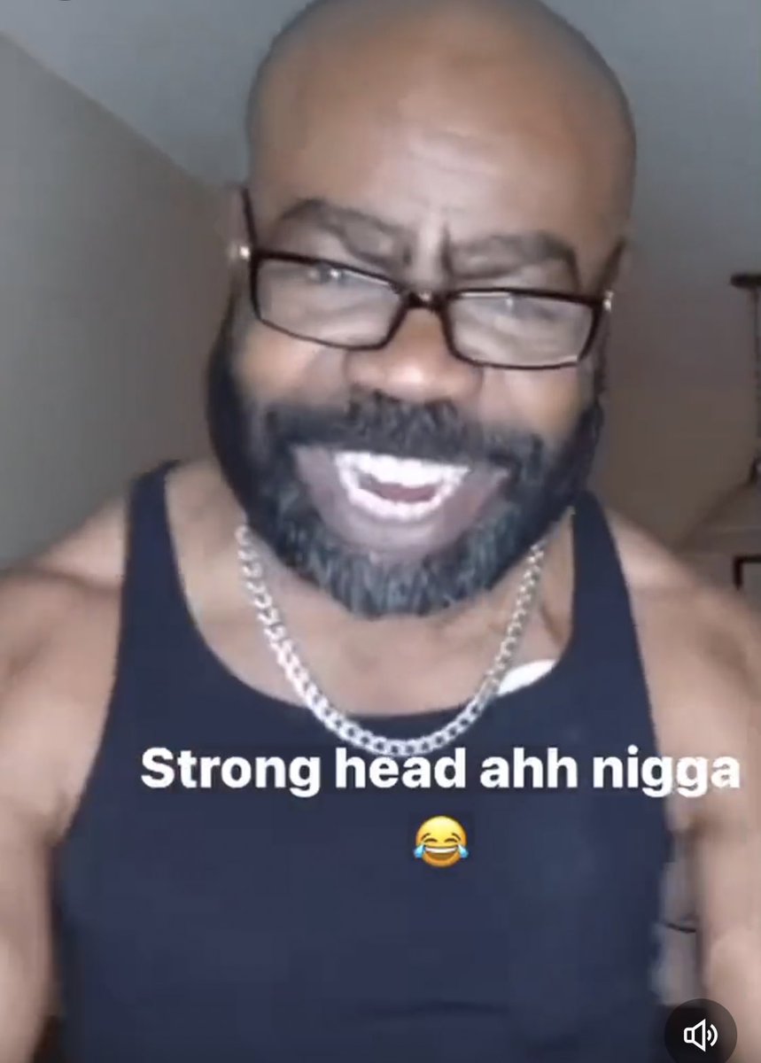 mr elite 💫 on Twitter: "Wtf man"