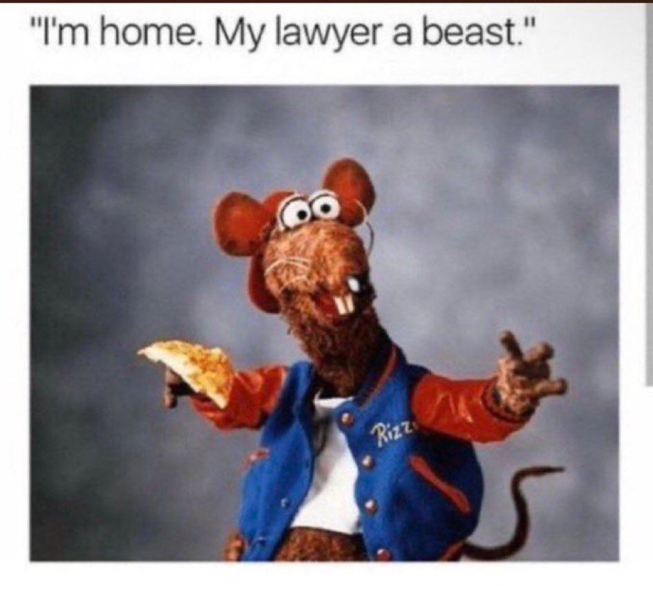 Justinthemodel On Twitter Rt Jaycartere Everyone Going Jail