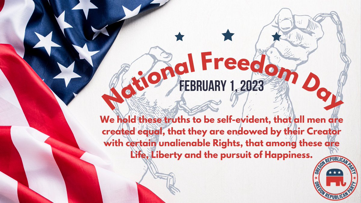 Unalienable Clipart School