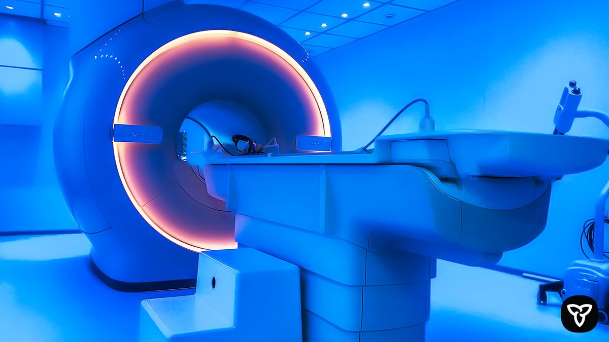 Ontario Energy on Twitter: "#ICYMI"