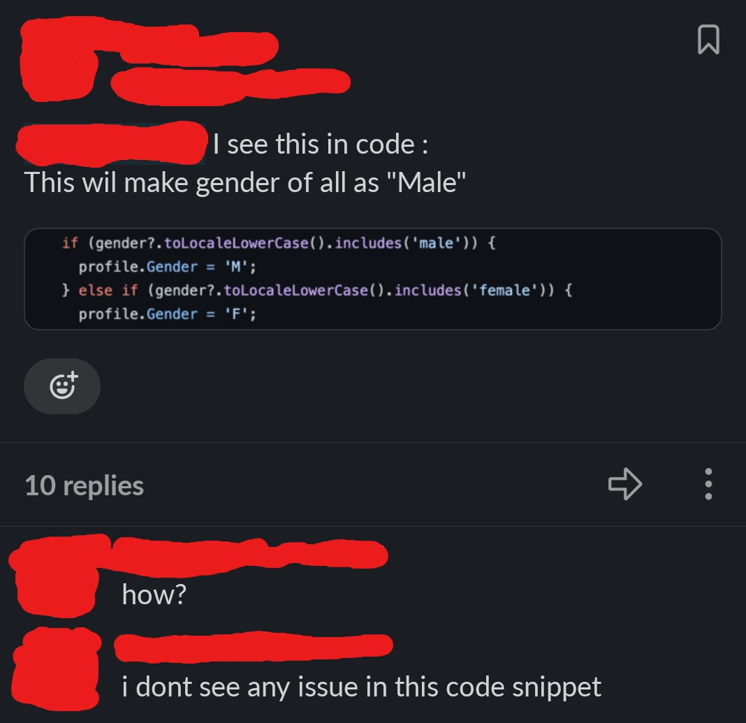 Programmer Humor on Twitter: Programmer Humor on Twitter: